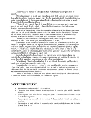 optional ed plastica 2018-2019.docx