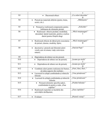 optional ed plastica 2018-2019.docx