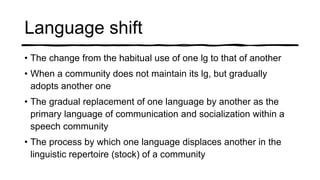 Optional english class 12 a | PPTX