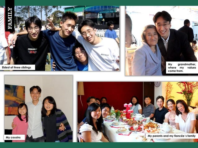 Optional Essay - MIT Sloan | PPT | Free Download