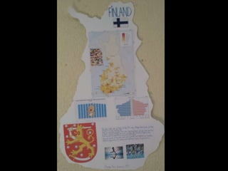 Optional homework unit 1 | PPTX | Homework and Study | Education