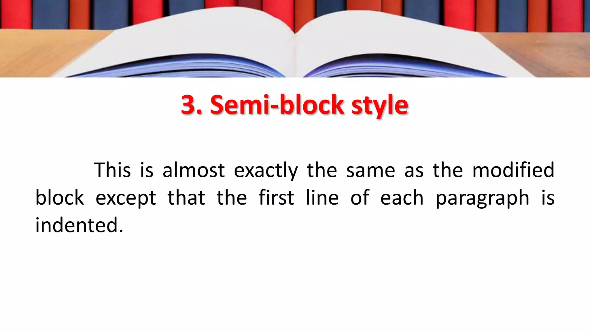 Optional Parts of business letter.pptx