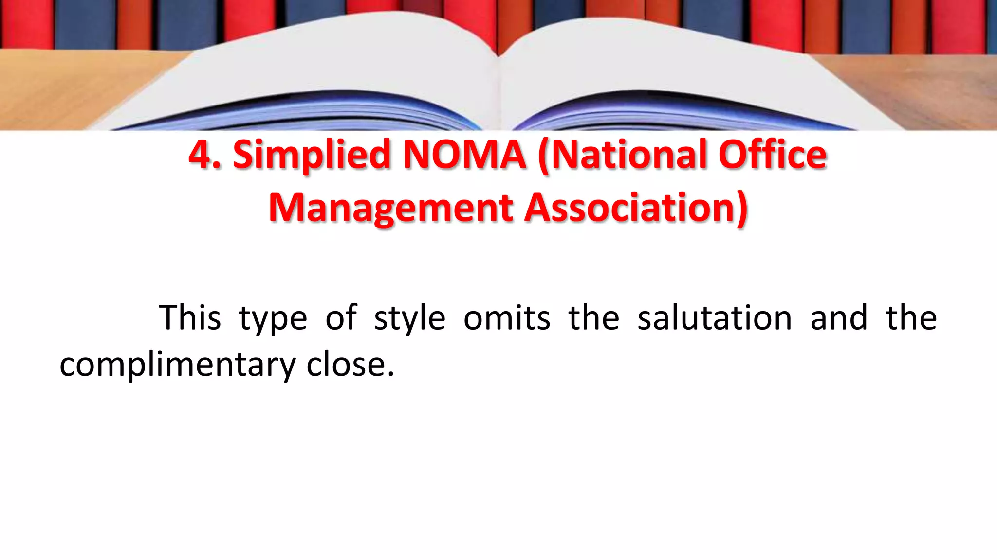 Optional Parts of business letter.pptx