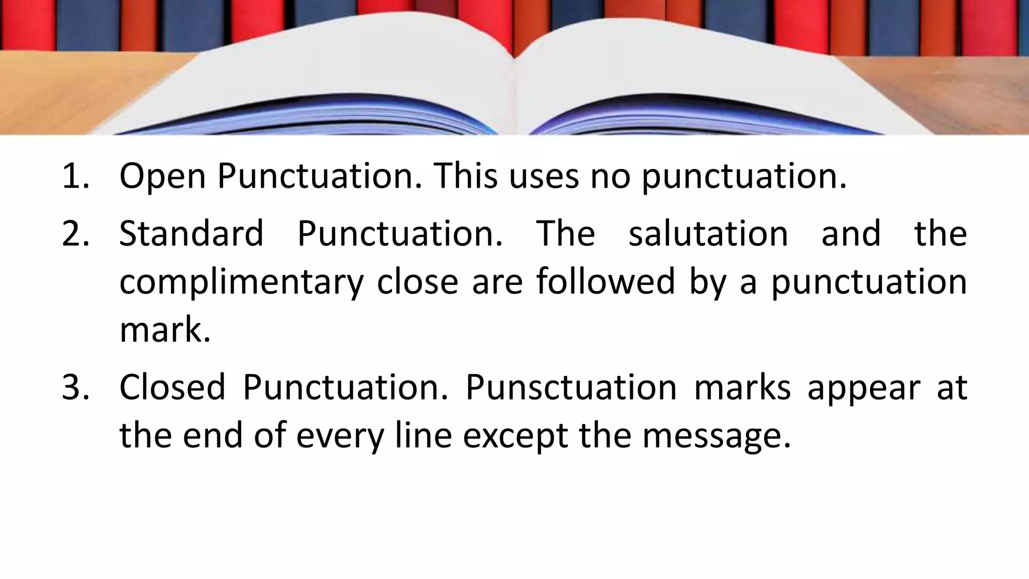 Optional Parts of business letter.pptx