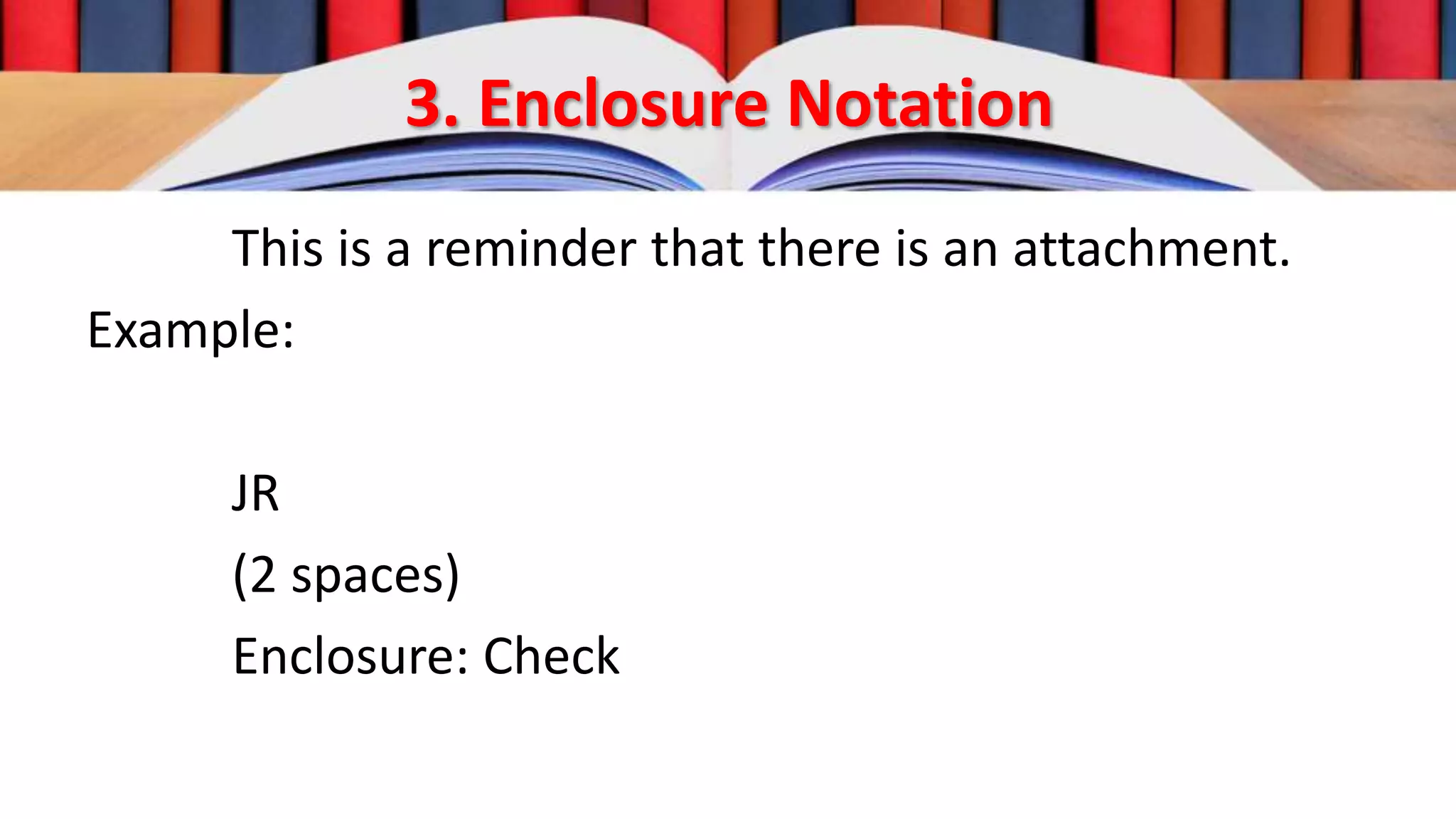 Optional Parts of business letter.pptx