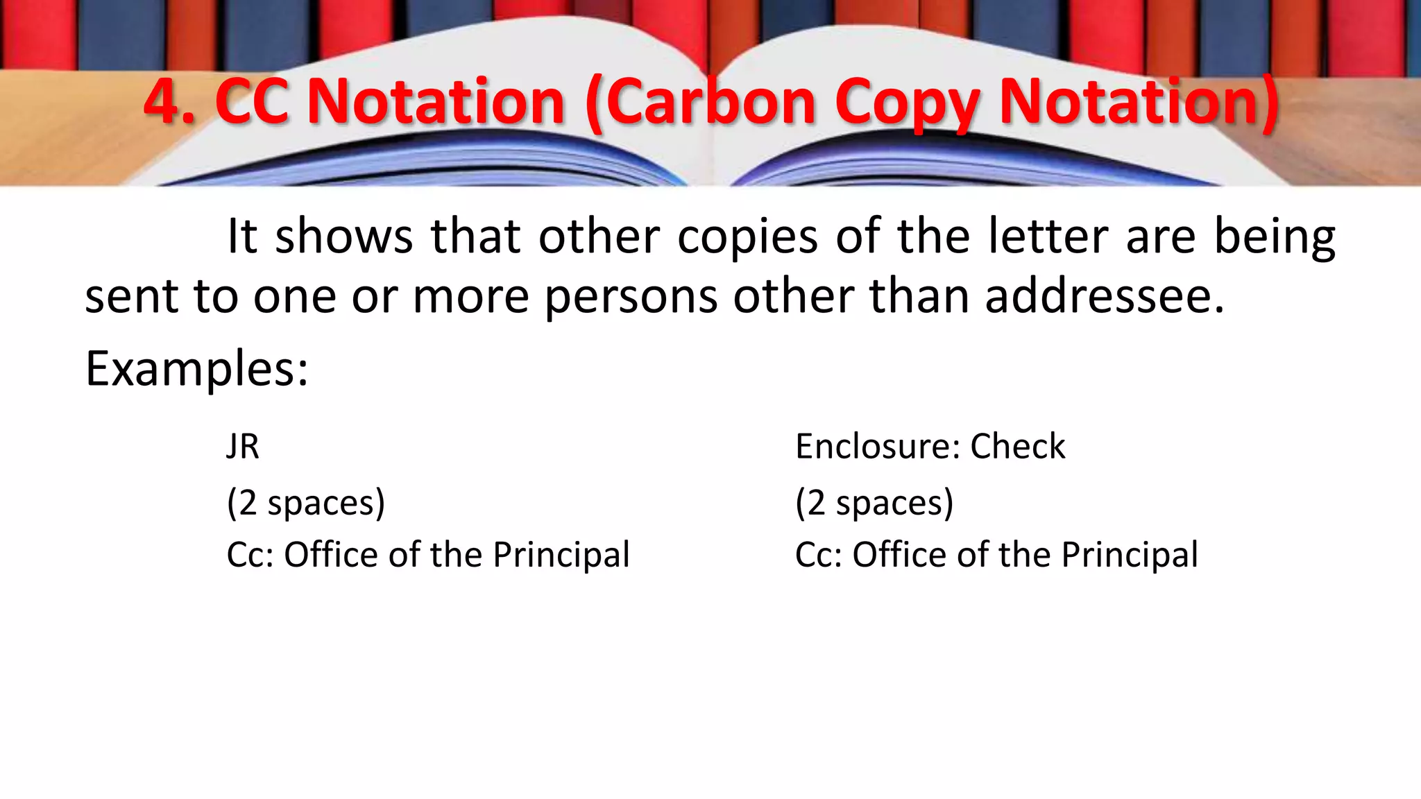 Optional Parts of business letter.pptx