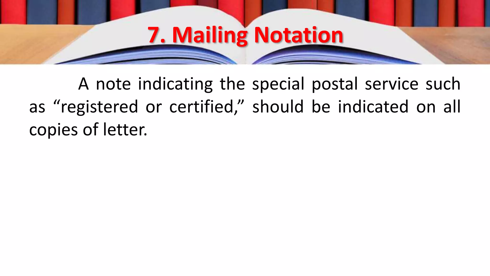 Optional Parts of business letter.pptx