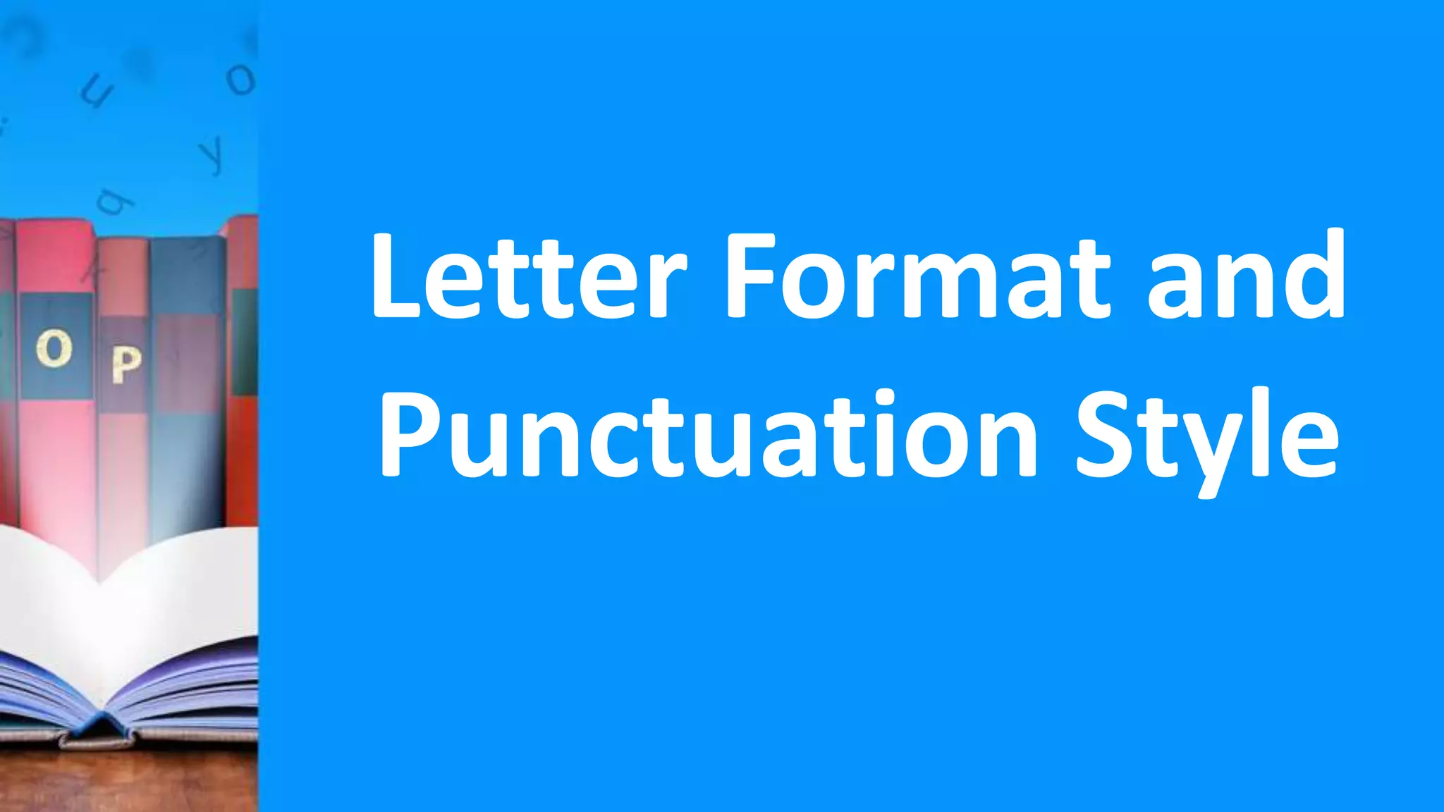 Optional Parts of business letter.pptx