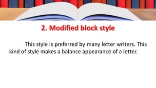 Optional Parts of business letter.pptx