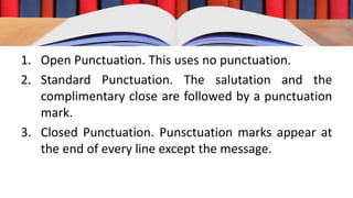 Optional Parts of business letter.pptx