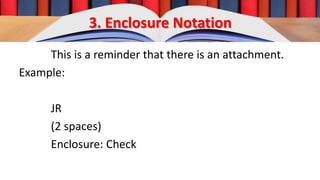 Optional Parts of business letter.pptx