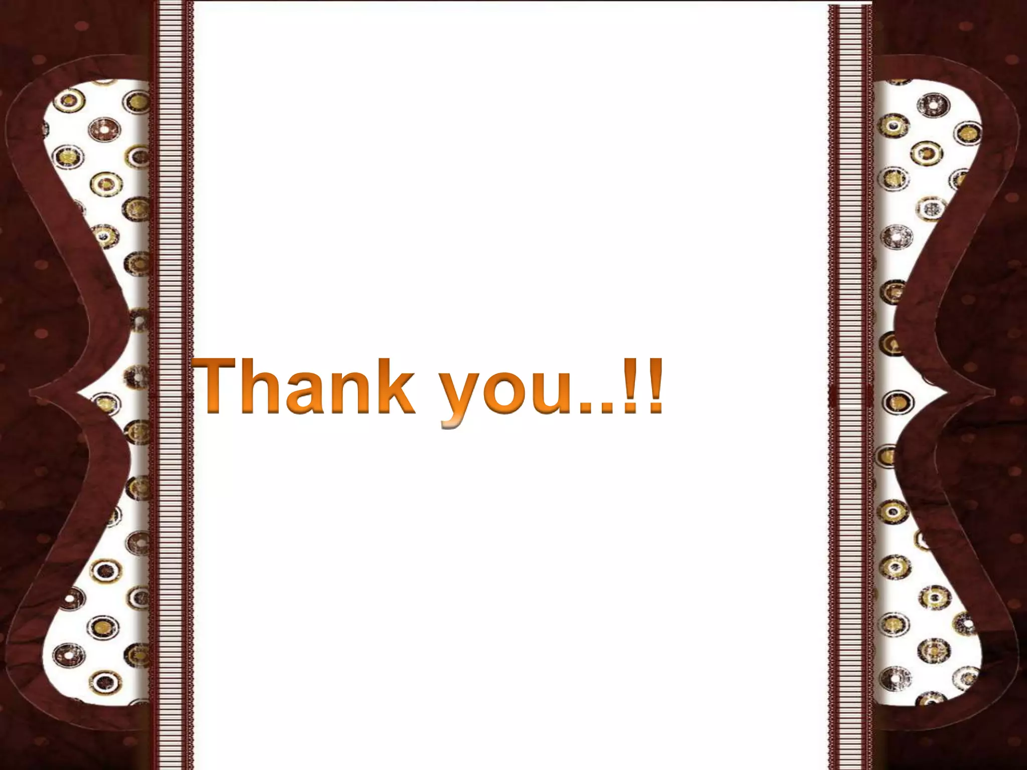 OPTIONAL VOUCHER in Tally - R.D.Sivakumar | PPT