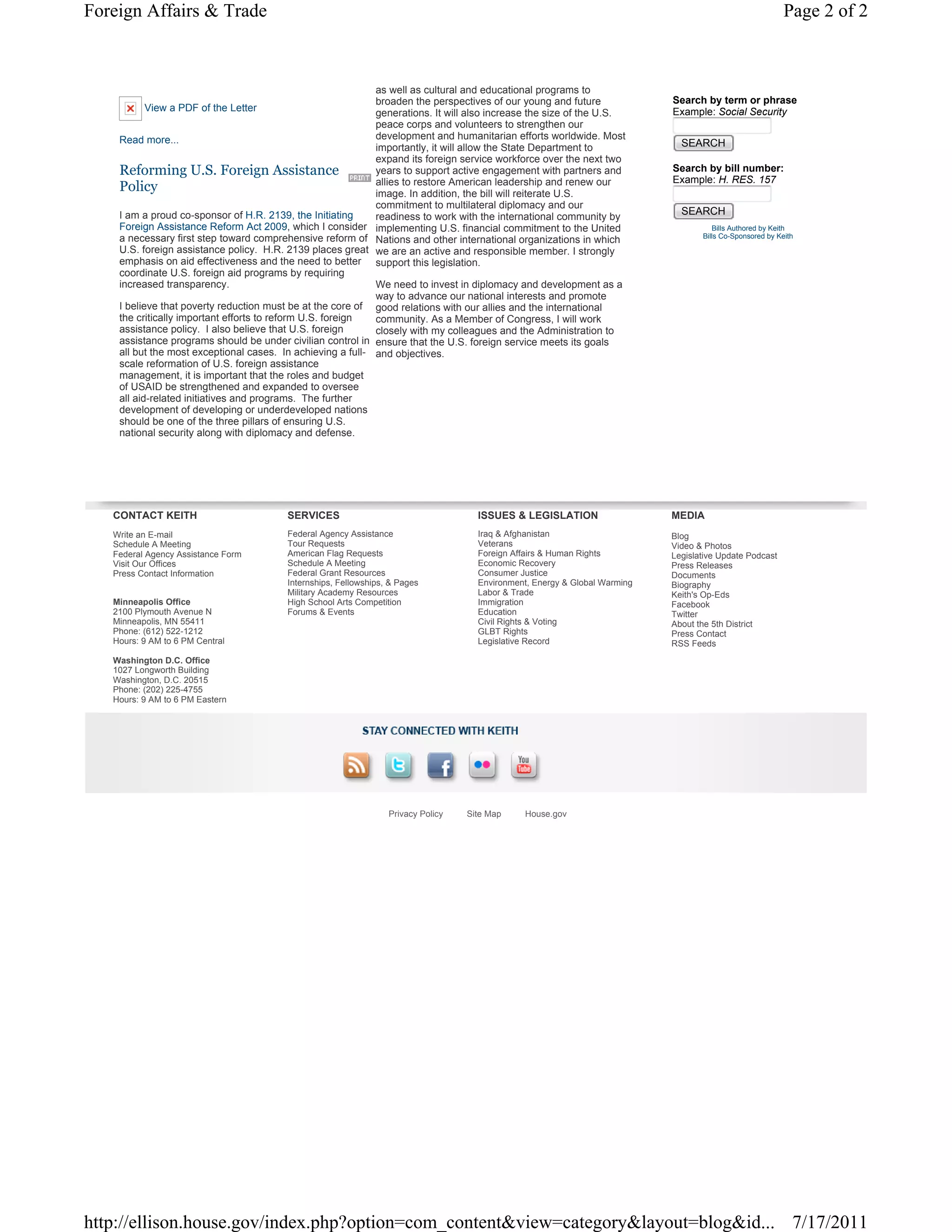 Option=com content&view=cate | PDF