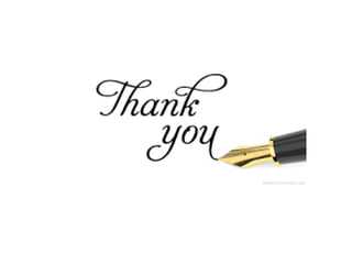 Option credit spreads | PPT