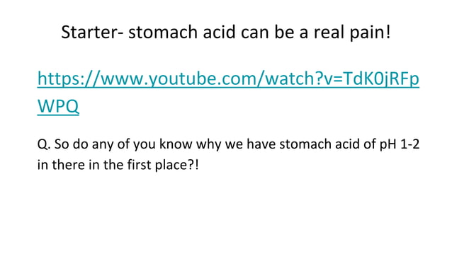 Option D medicinal chemistry SL | PDF