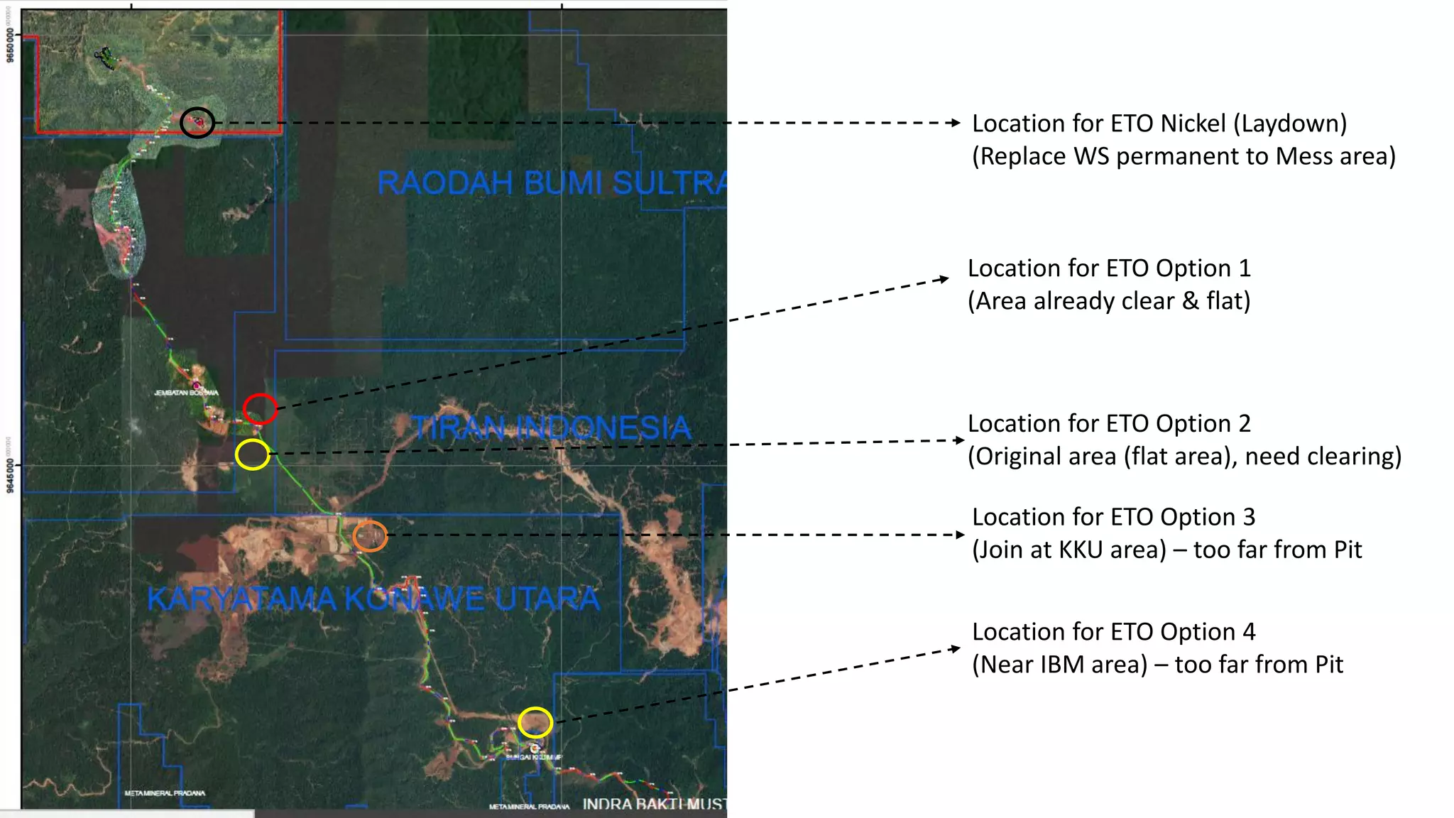 Option ETO Location.pdf