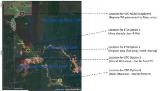 Option ETO Location.pdf