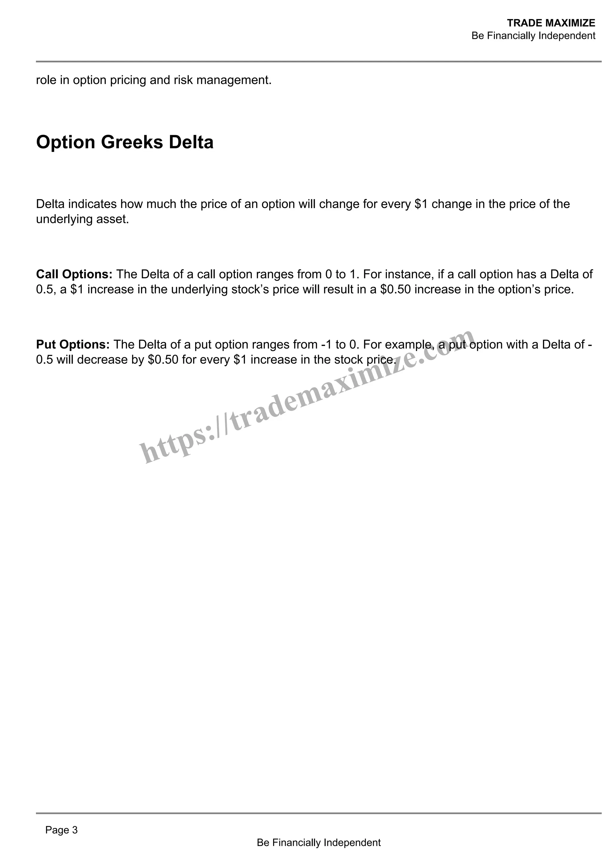 Option Greeks Explained _ Boost Your Trading Strategy.pdf