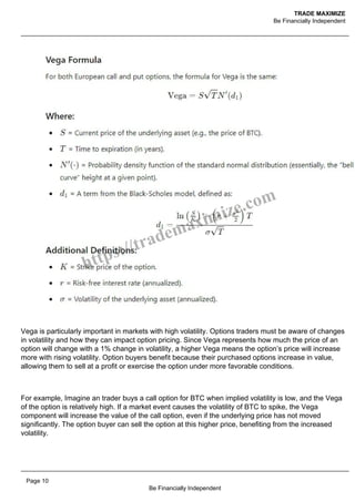 Option Greeks Explained _ Boost Your Trading Strategy.pdf
