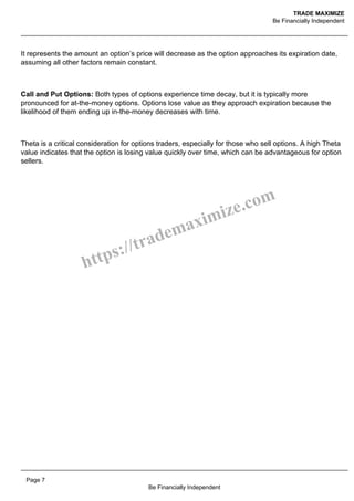 Option Greeks Explained _ Boost Your Trading Strategy.pdf