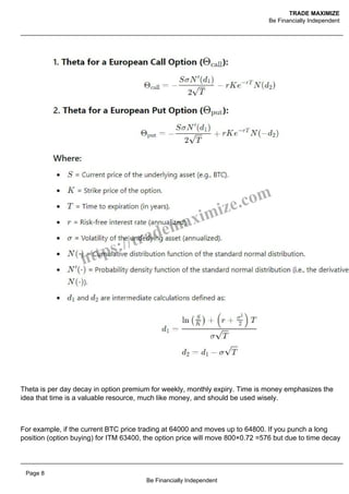 Option Greeks Explained _ Boost Your Trading Strategy.pdf