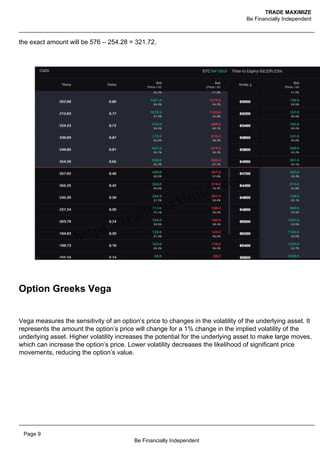 Option Greeks Explained _ Boost Your Trading Strategy.pdf