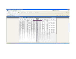 OptionMonster - get started | PPT