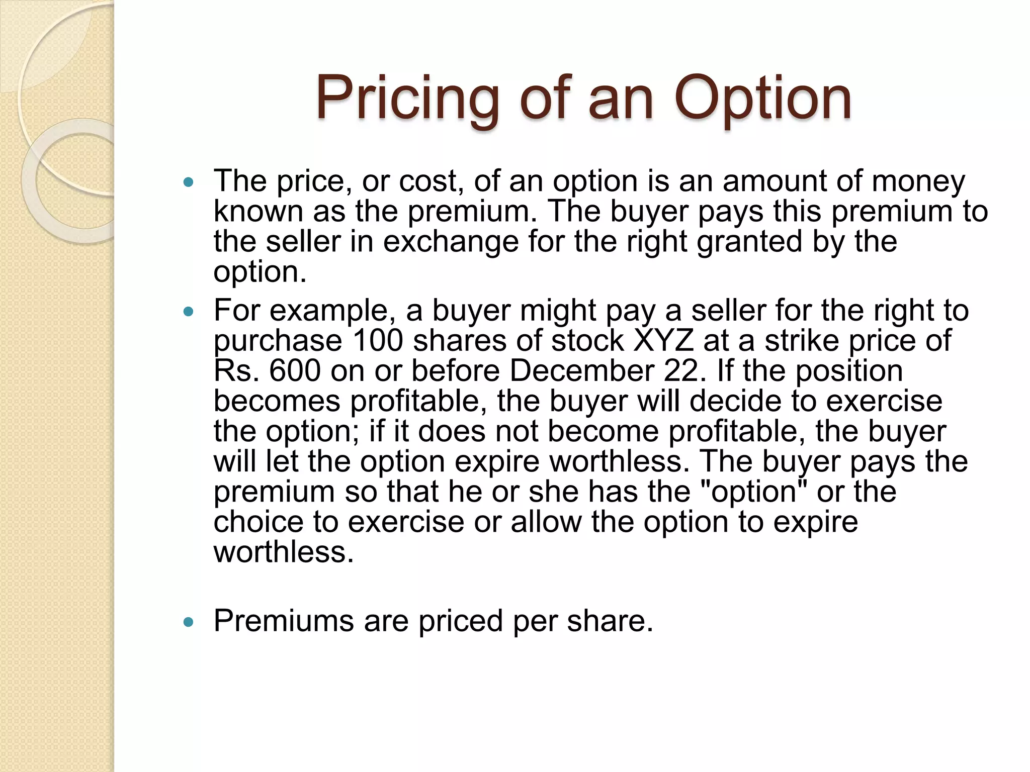 Option Pricing.pptx