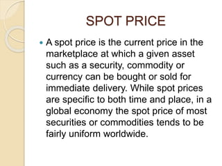 Option Pricing.pptx