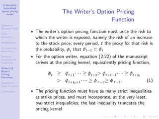 optionpricingpaperSLIDES4kudos.pdf