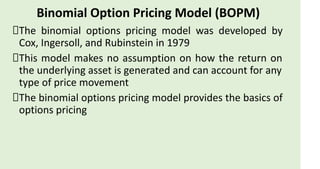 Option Prib bb. Jj jcing revised.pdf
