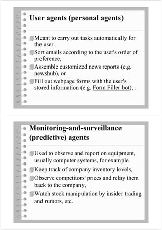 Intelligent Systems in Business | PDF