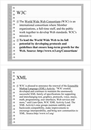 Intelligent Systems in Business | PDF