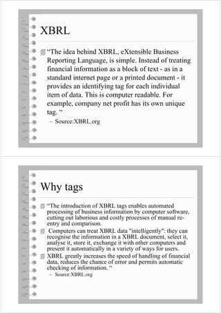 Intelligent Systems in Business | PDF