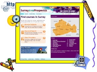 Options After Year 11 Assembly | PPT