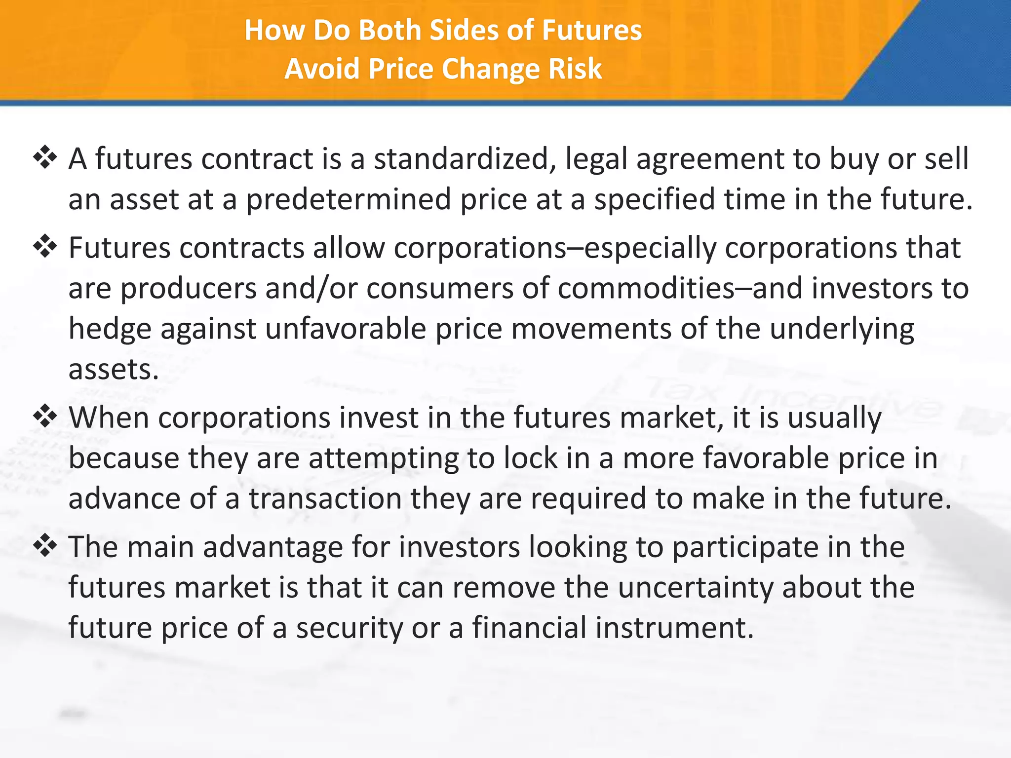 Options and Futures Presentationv2.pptx
