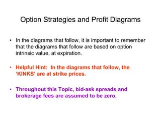Fully explained Options_trading_strategies.ppt