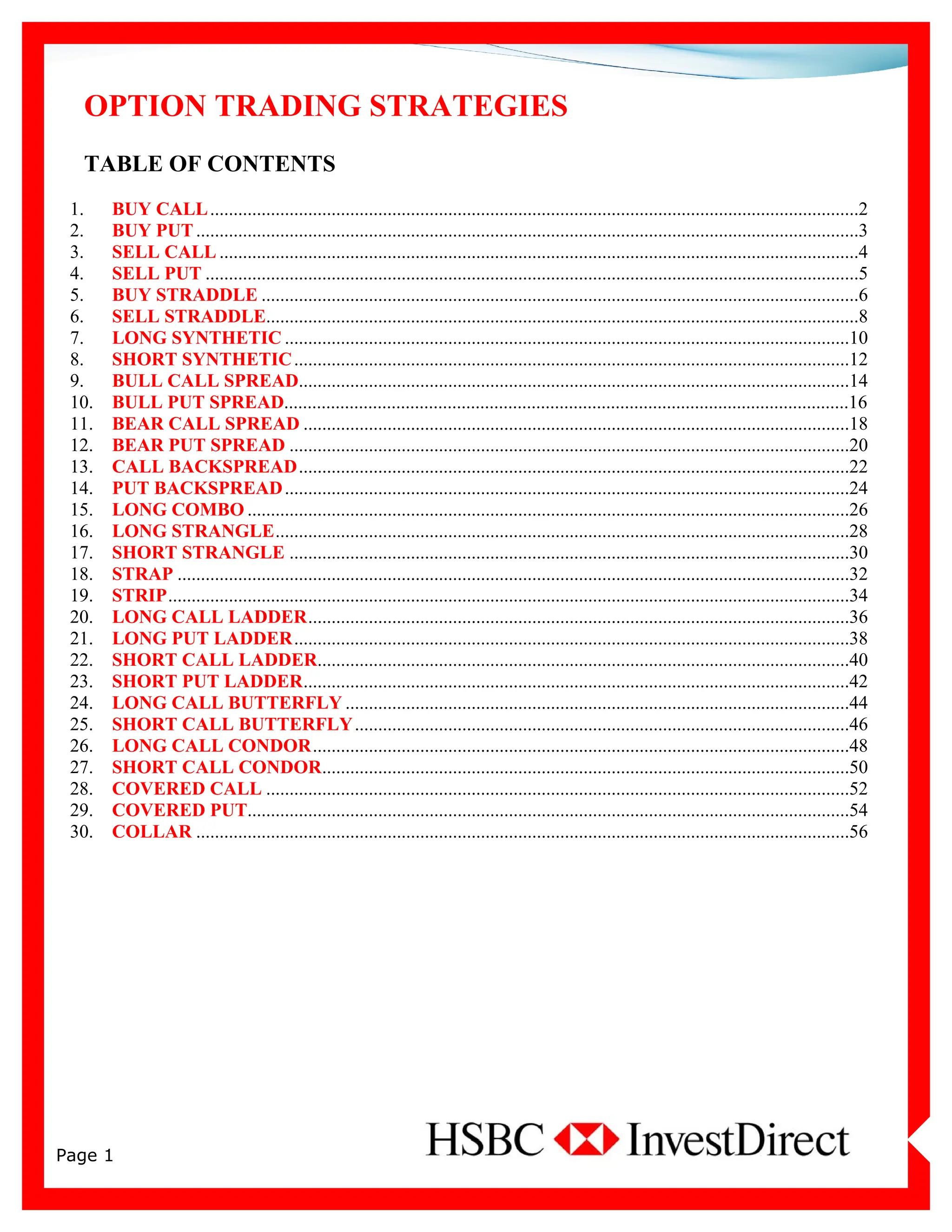 Option_Trading_Strategies.pdf