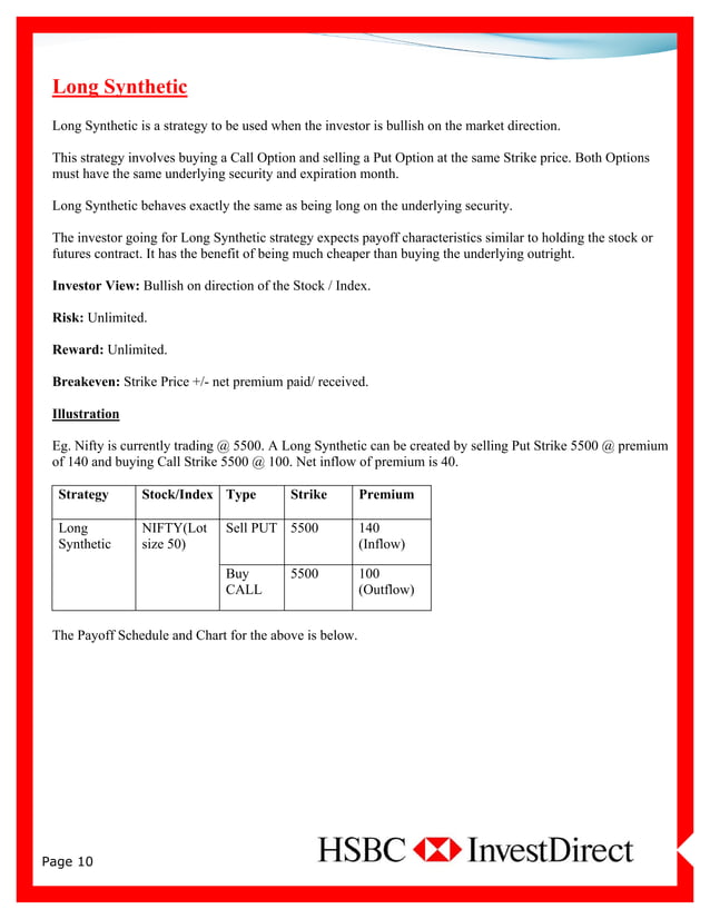 Option_Trading_Strategies.pdf