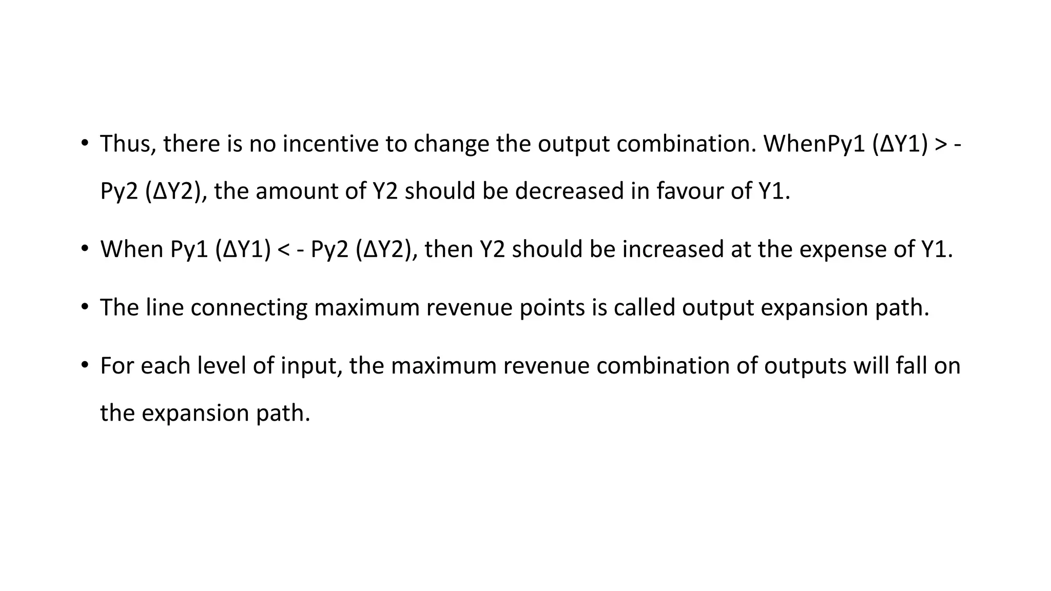 OPTI PRODUCT COBINAION.pptx