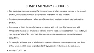 OPTI PRODUCT COBINAION.pptx