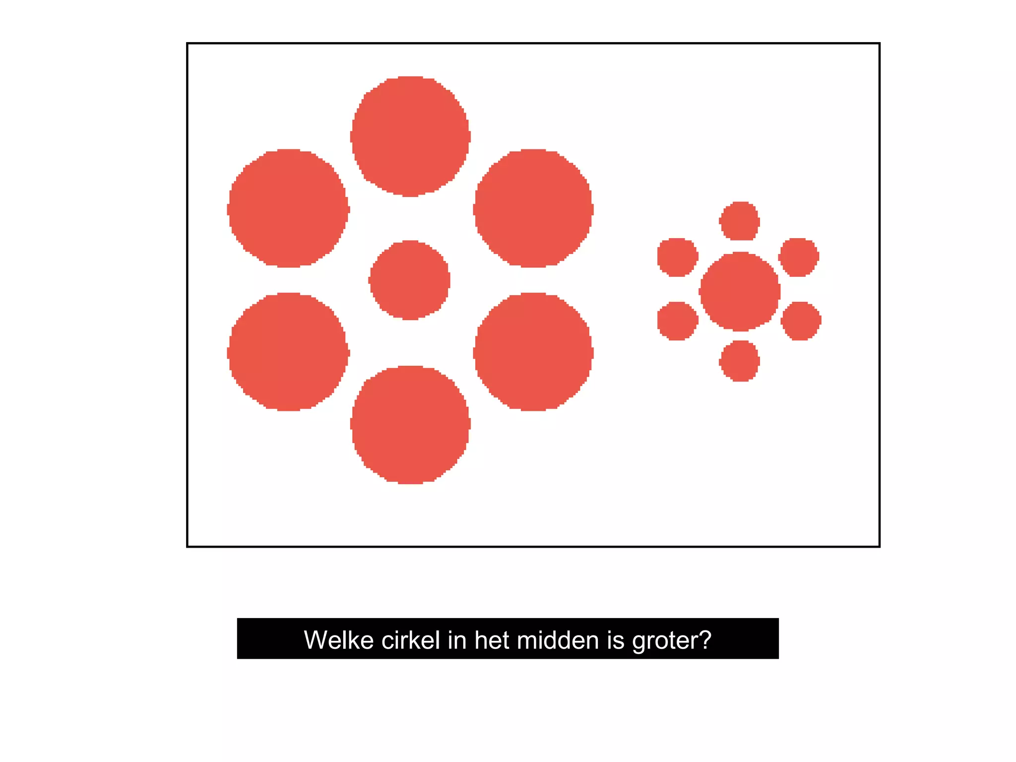 Optisch bedrog | PPS