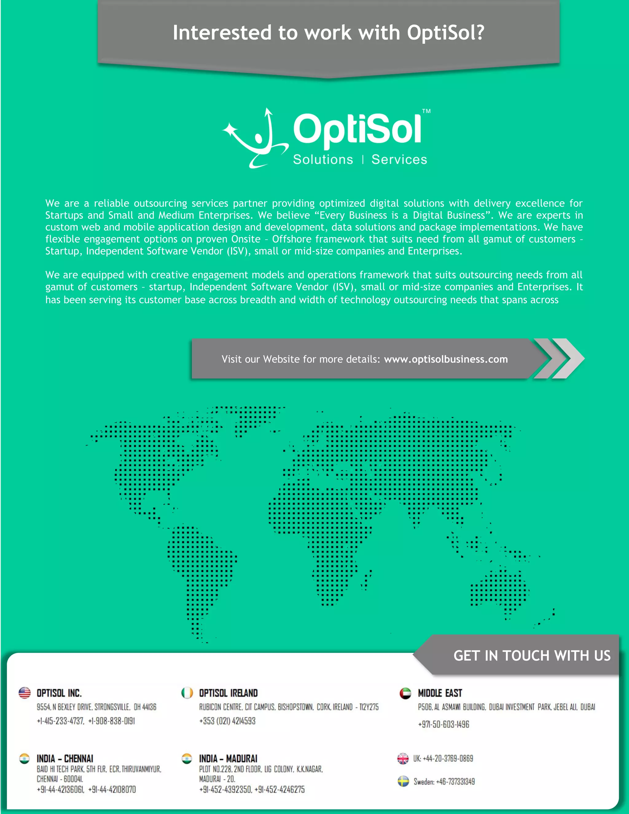 Optisol-chatbots-for-organizations-white-paper | PDF