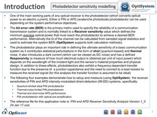 Скрипты для OptiSystem.ppt