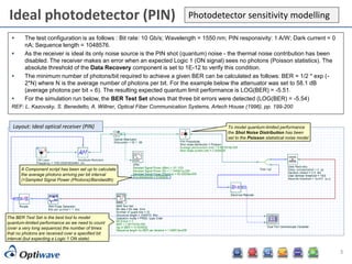 Скрипты для OptiSystem.ppt