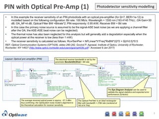 Скрипты для OptiSystem.ppt