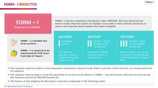 Optitax's presentation on carotar [07 jan 2021] | PDF | Business ...