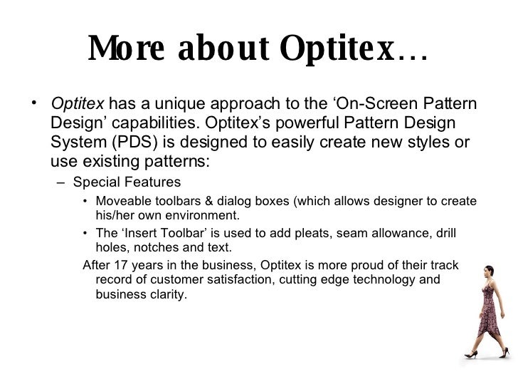 Optitex[1]