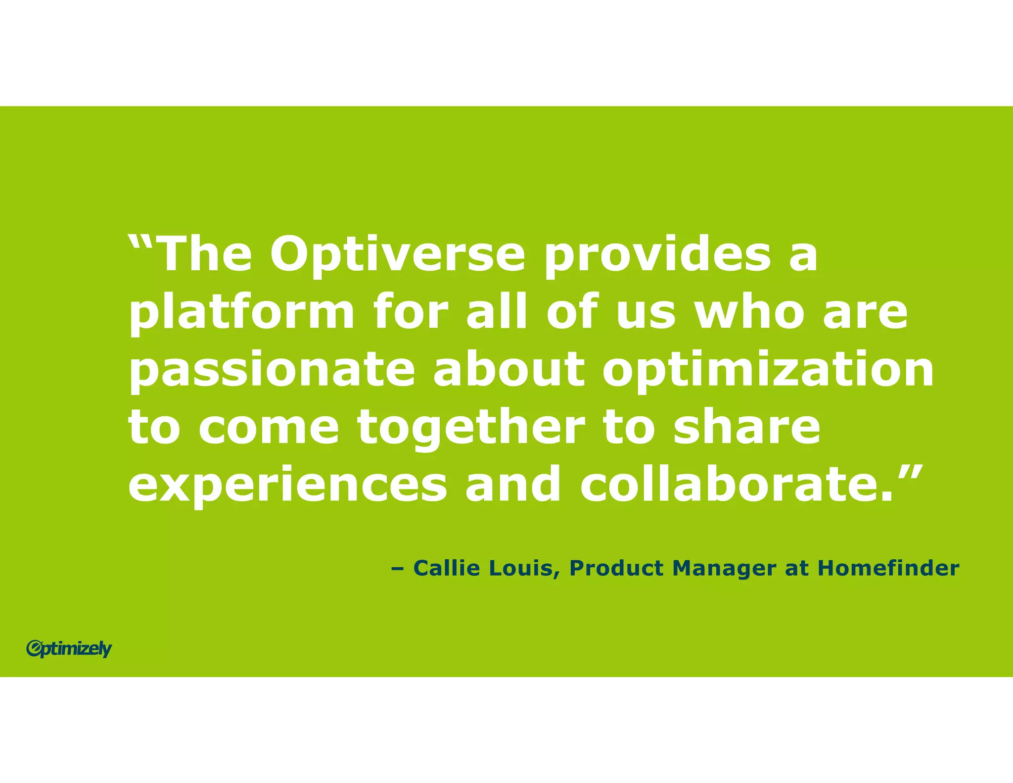 Optiverse's 1 year anniversary | PDF