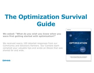 Optiverse's 1 year anniversary | PDF